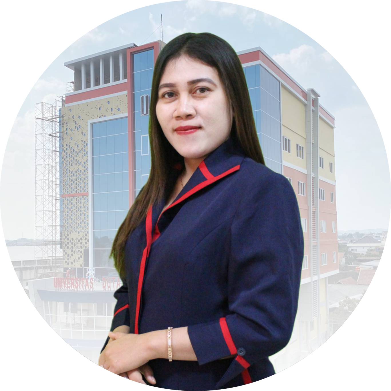 UDB - Program Studi